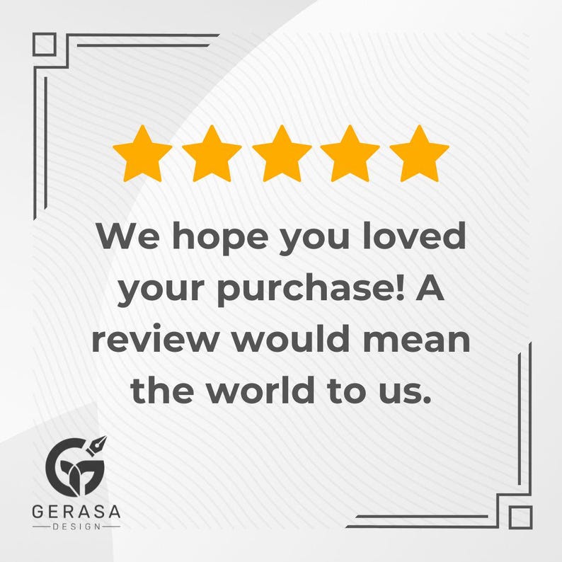 Home Cleaning Icons SVG Bundle: Laundry, Organizing (digital Download ...