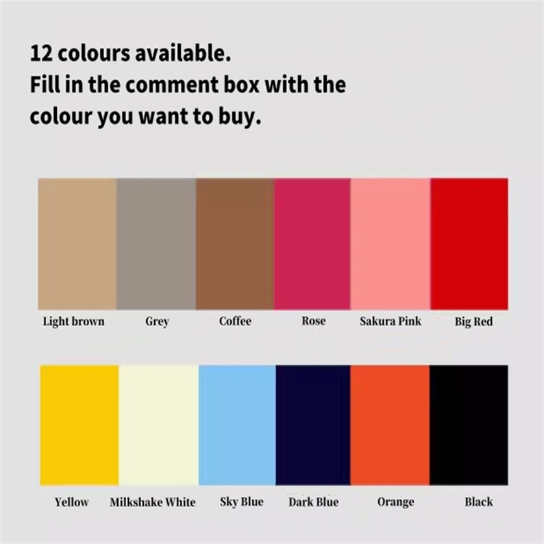 Jackie 1961 Accessories Nylon Lining, Bag Liner, Perfect for Organising ...