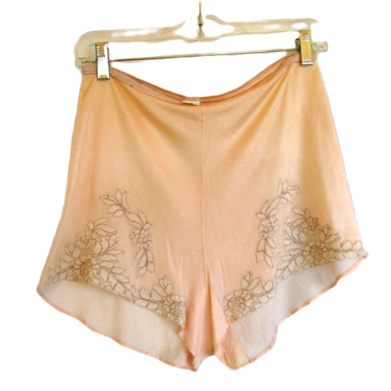 CAOLEiheartvintage - Etsy