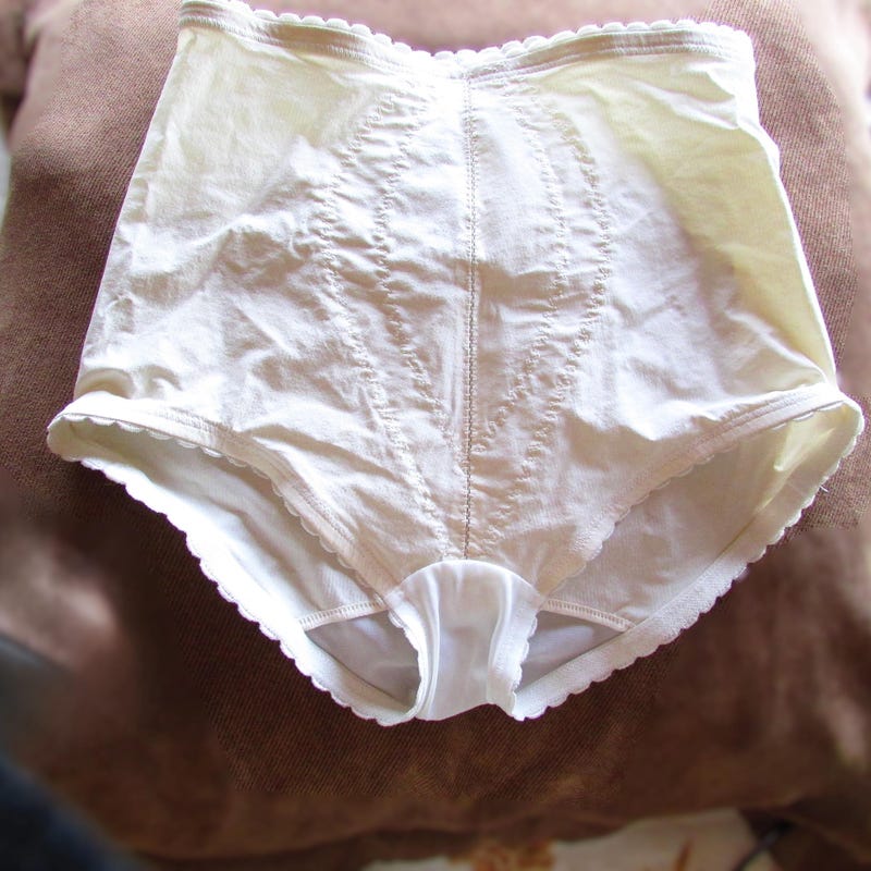 Vintage Playtex Girdles - Etsy