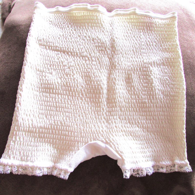 Vintage Playtex Girdles - Etsy