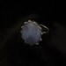 Soldered Spiky Ball and Chain Mace Trinket - Etsy UK