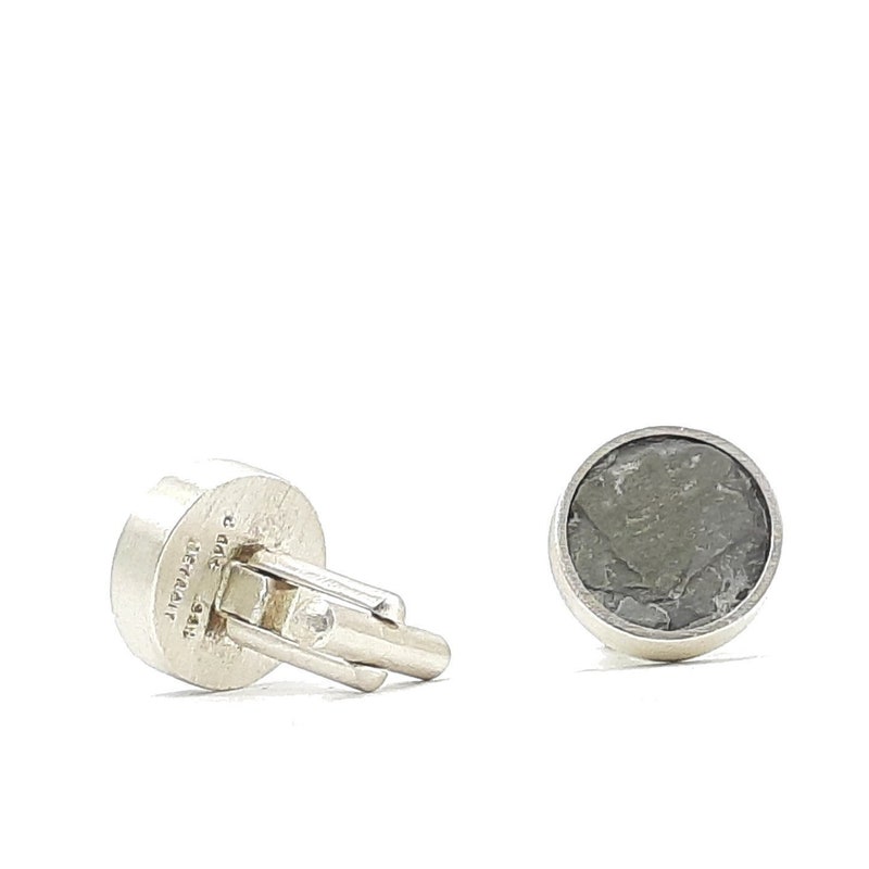 Slate Jewelry - Etsy