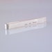 Sterling Silver Tie Bar - Etsy