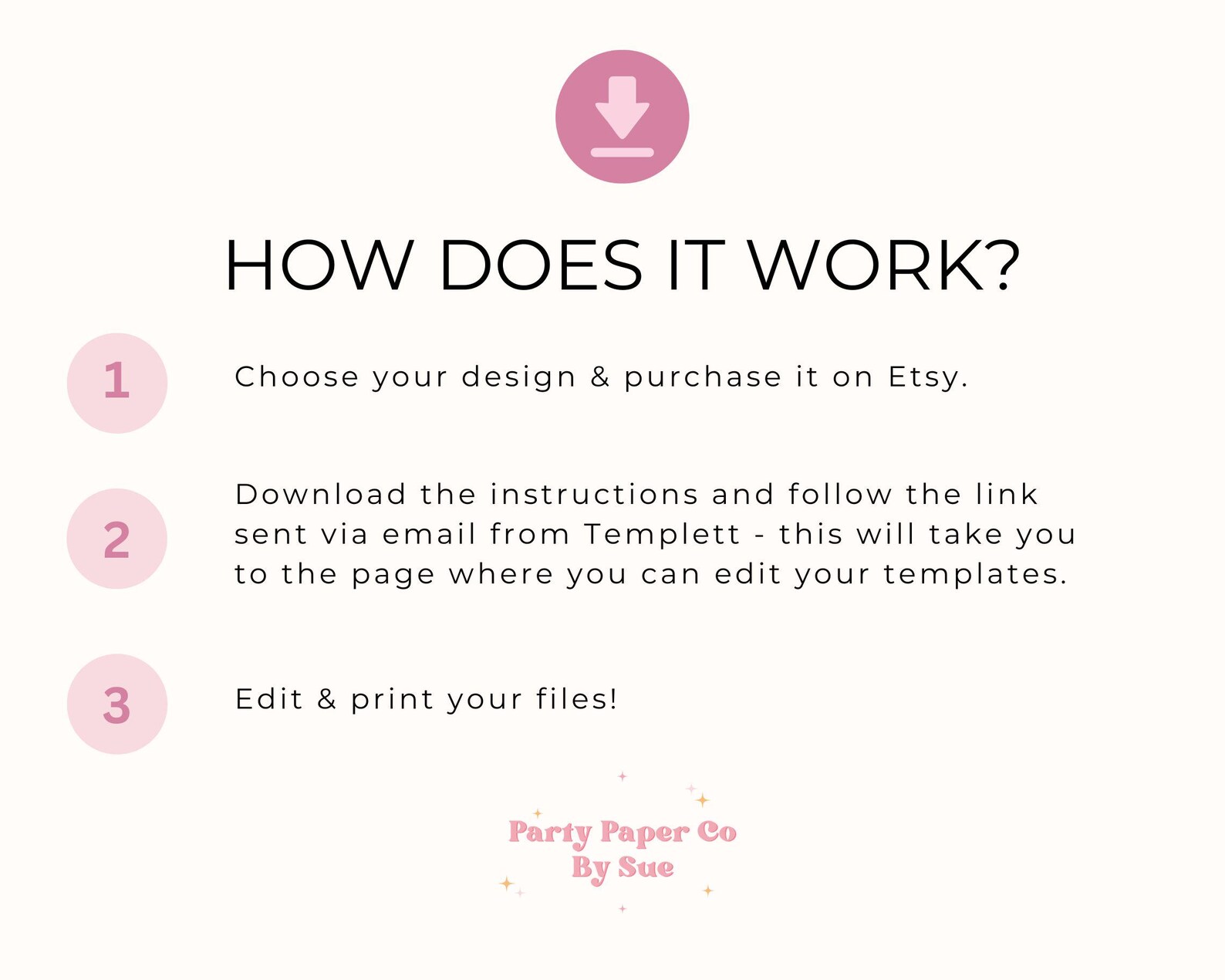 Printable Bath Bomb Ingredient Signs Bundle INSTANT DOWNLOAD Set of 10 ...