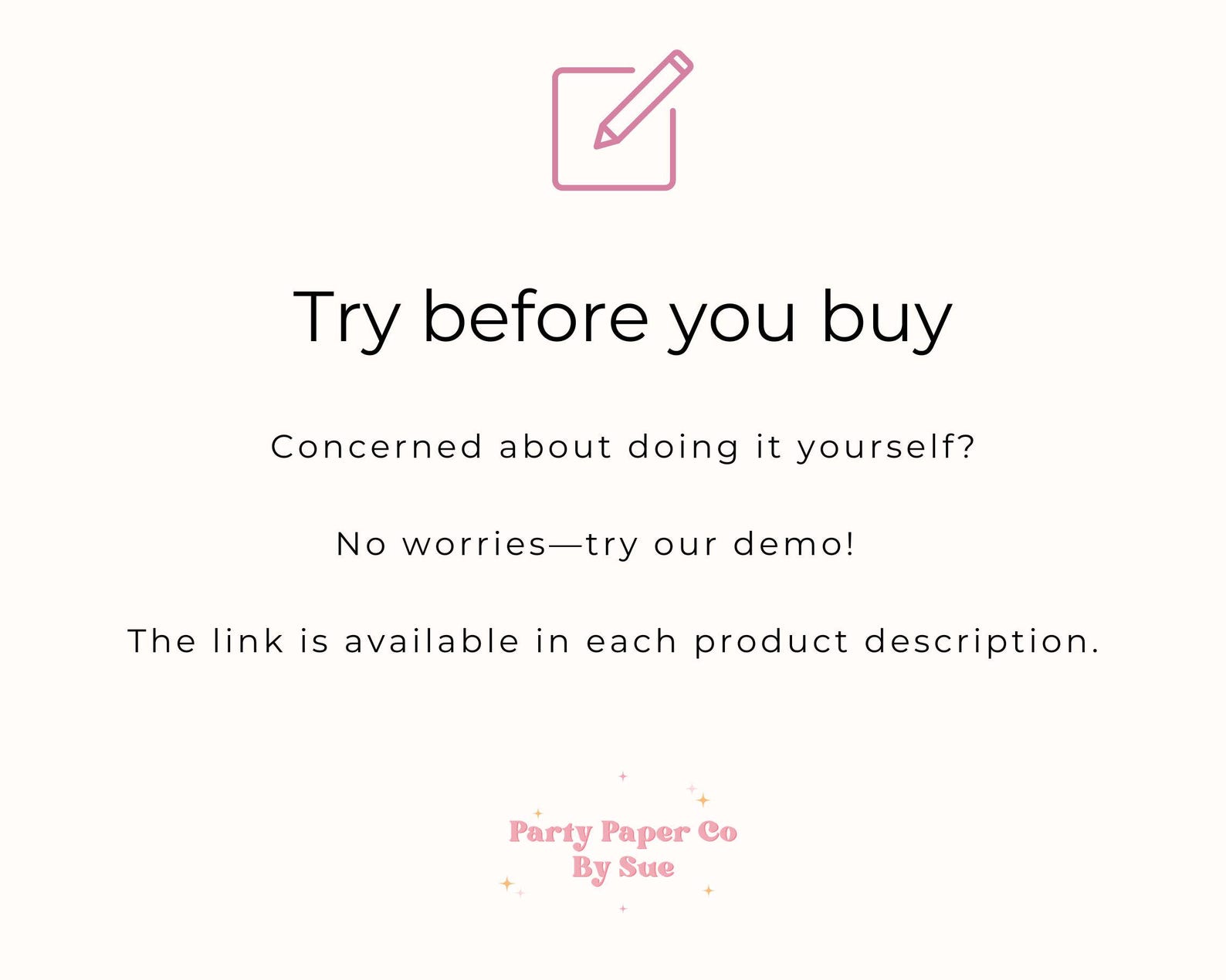 Printable Bath Bomb Ingredient Signs Bundle INSTANT DOWNLOAD Set of 10 ...