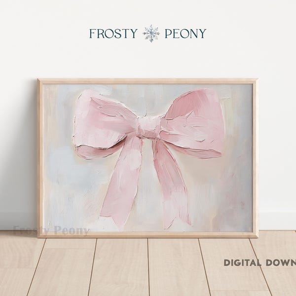 Boho Daisy Black Cat Daisy Art Print Whimsical Black Cat With Daisy ...