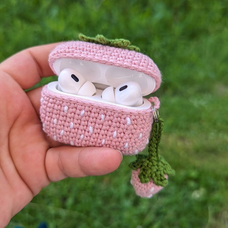 Airpods Case - Etsy