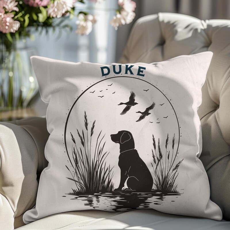 Waterfowl Decor - Etsy