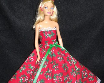 Candy fashion doll | Etsy
