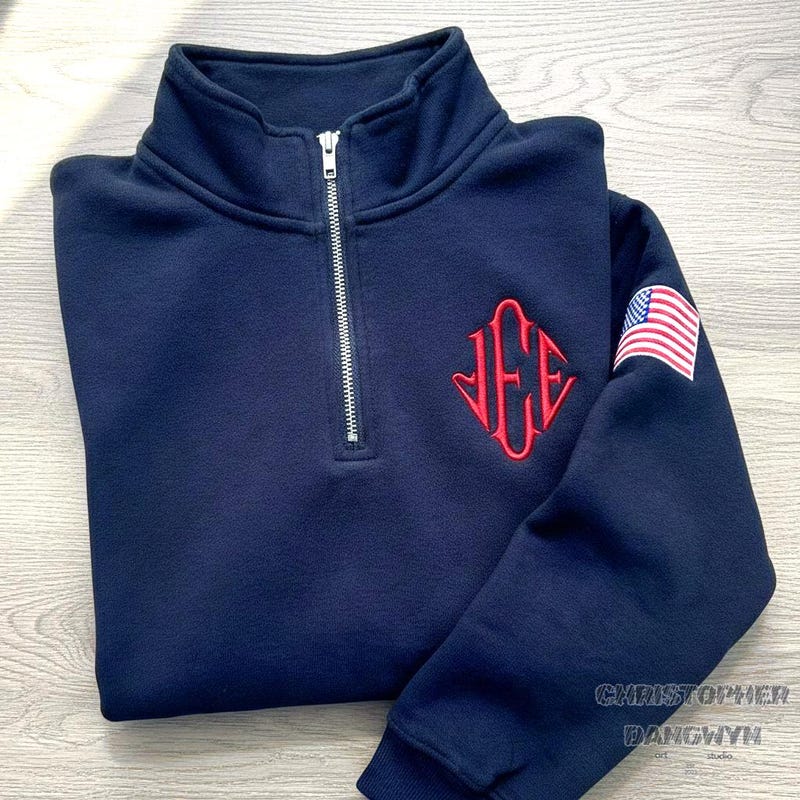 Jeffrey Epstein Sweater - Etsy