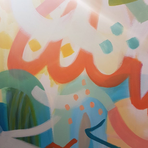 Joyful Art