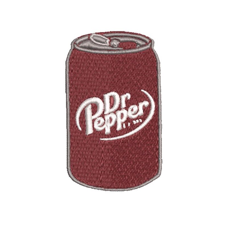 Dr Pepper Decor - Etsy