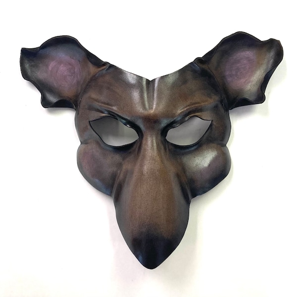 Rat King Costume - Etsy