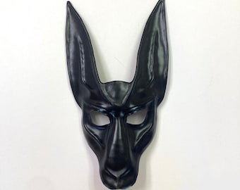 Egypt Dog Costume - Etsy