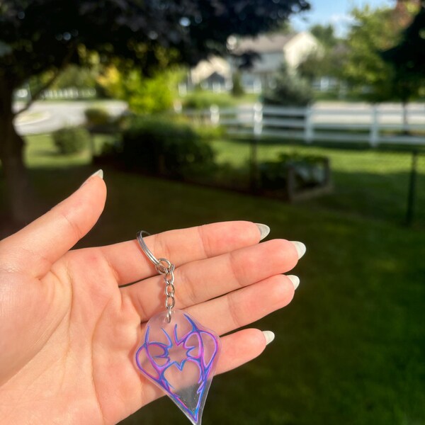 Isoknock Merch - Etsy