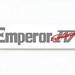Initial D Team Emperor Bumper Stickers Pack of 2. Kyoichi / Seiji - Etsy