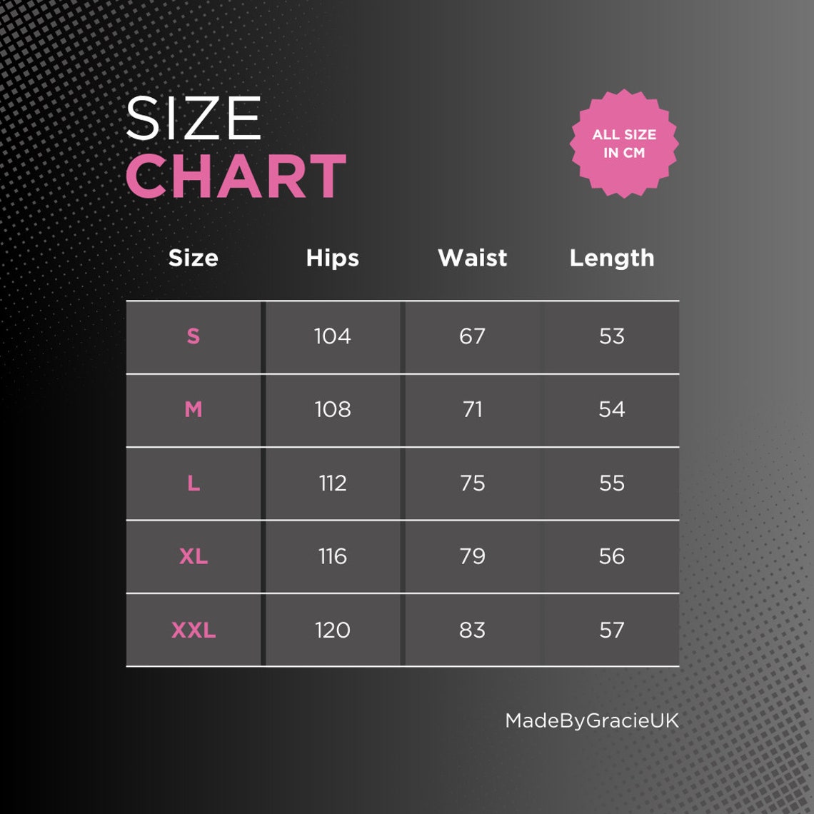 Unisex Y2K Spider Print Graphic Loose Jorts Jorts, Summer Jorts, Trendy ...