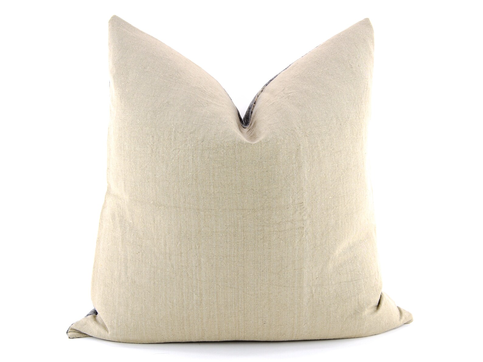 Modern Contemporary Pillow Floral, Multiple Sizes - Etsy