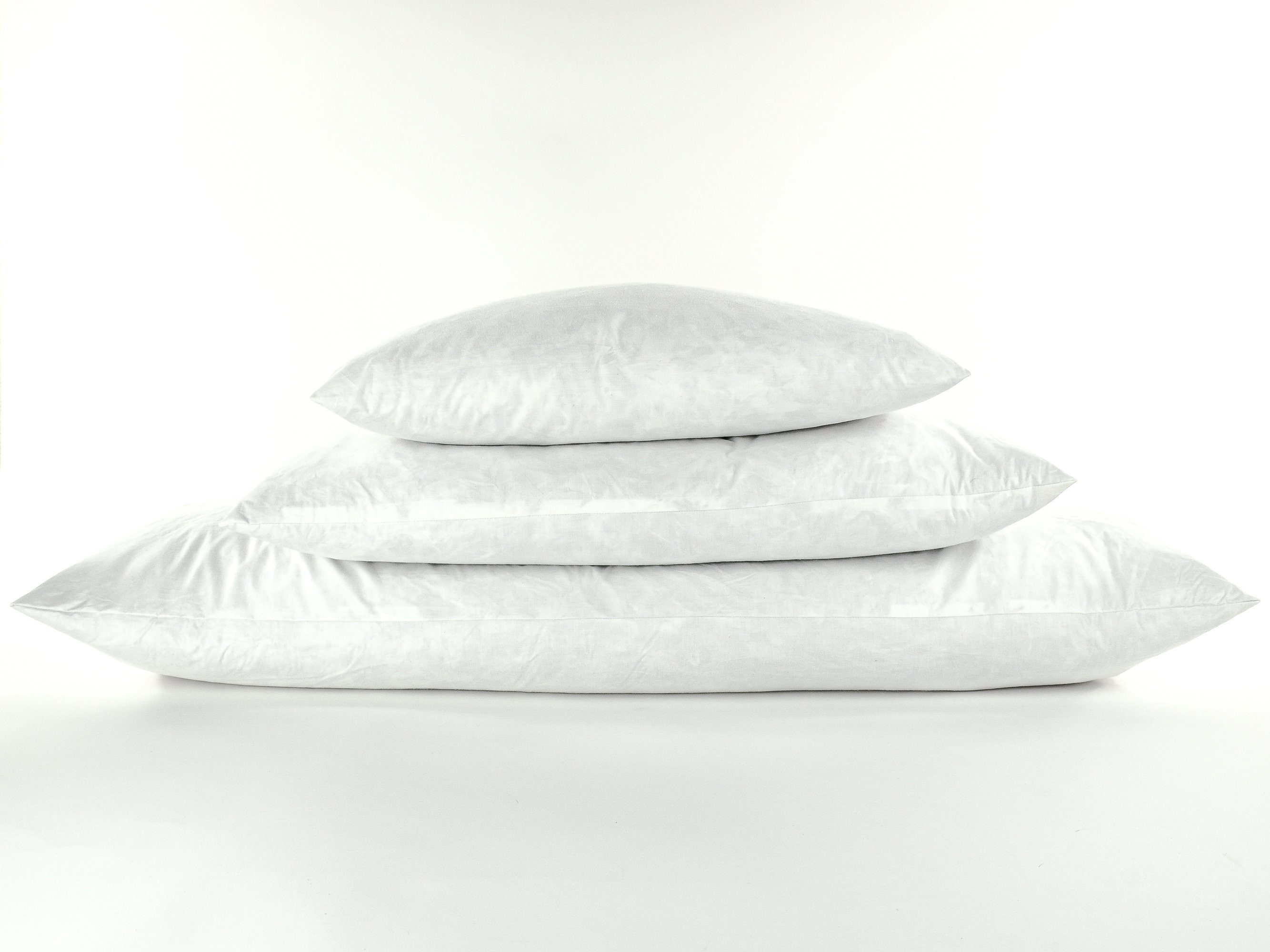 Modern Contemporary Pillow 12 X 20 - Etsy