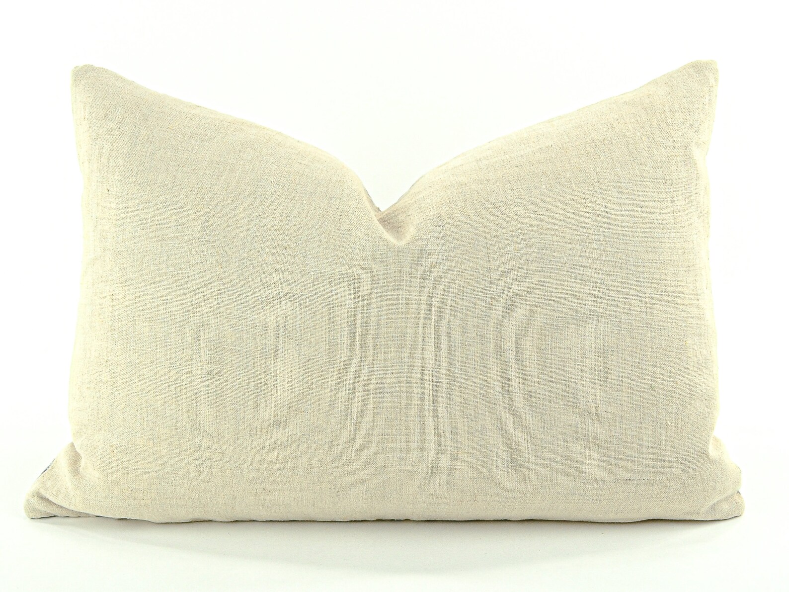 Modern Contemporary Pillow - Floral, Multiple Sizes - Etsy