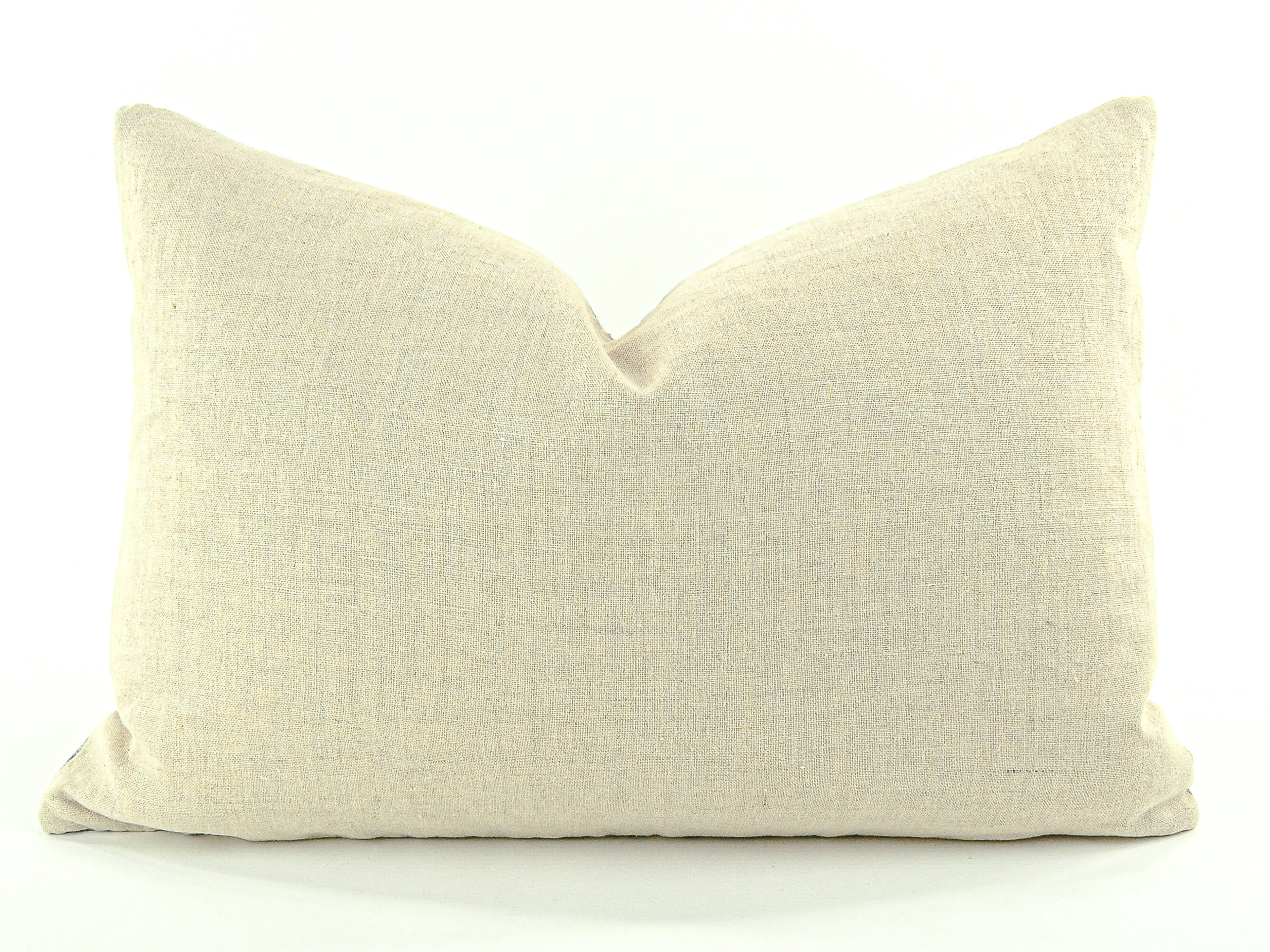 Modern Contemporary Pillow Floral, Multiple Sizes - Etsy