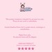 Editable Hand Banner Template | Canva Template | Instant Download ...