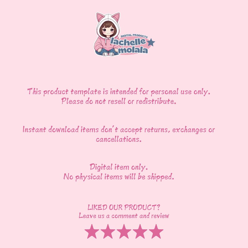 Editable Cup Sleeve Canva Frame Template | Instant Download - Etsy