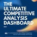 The Ultimate Competitive Analysis Dashboard - Etsy