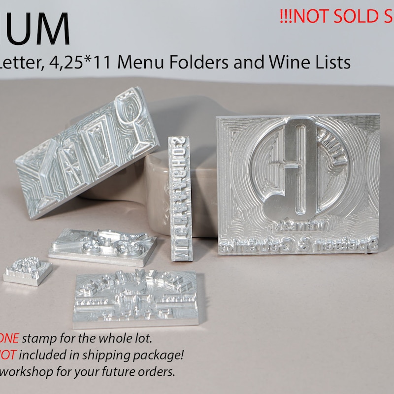 Leather Deboss Emboss - Etsy