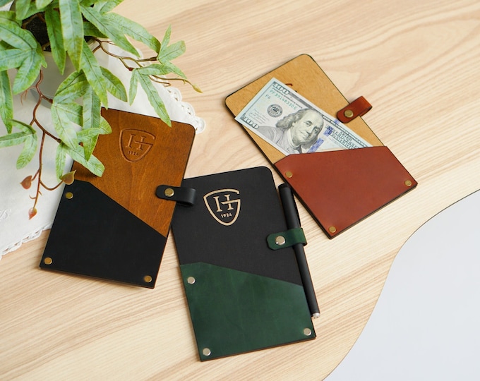 Vintage Set of 6 Black Metal Snack Trays by ET Nash Co | Check Tray ...