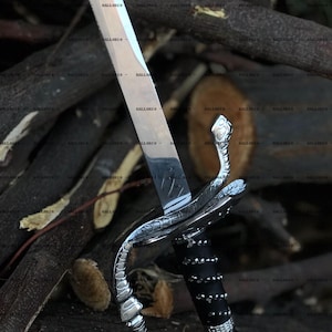 Handcrafted Legend of Zorro Replica Sword | Exquisite Collectible for Cosplay & Display ...