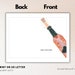 Champagne -themed Digital Birthday Card | Printable | Instant Download ...