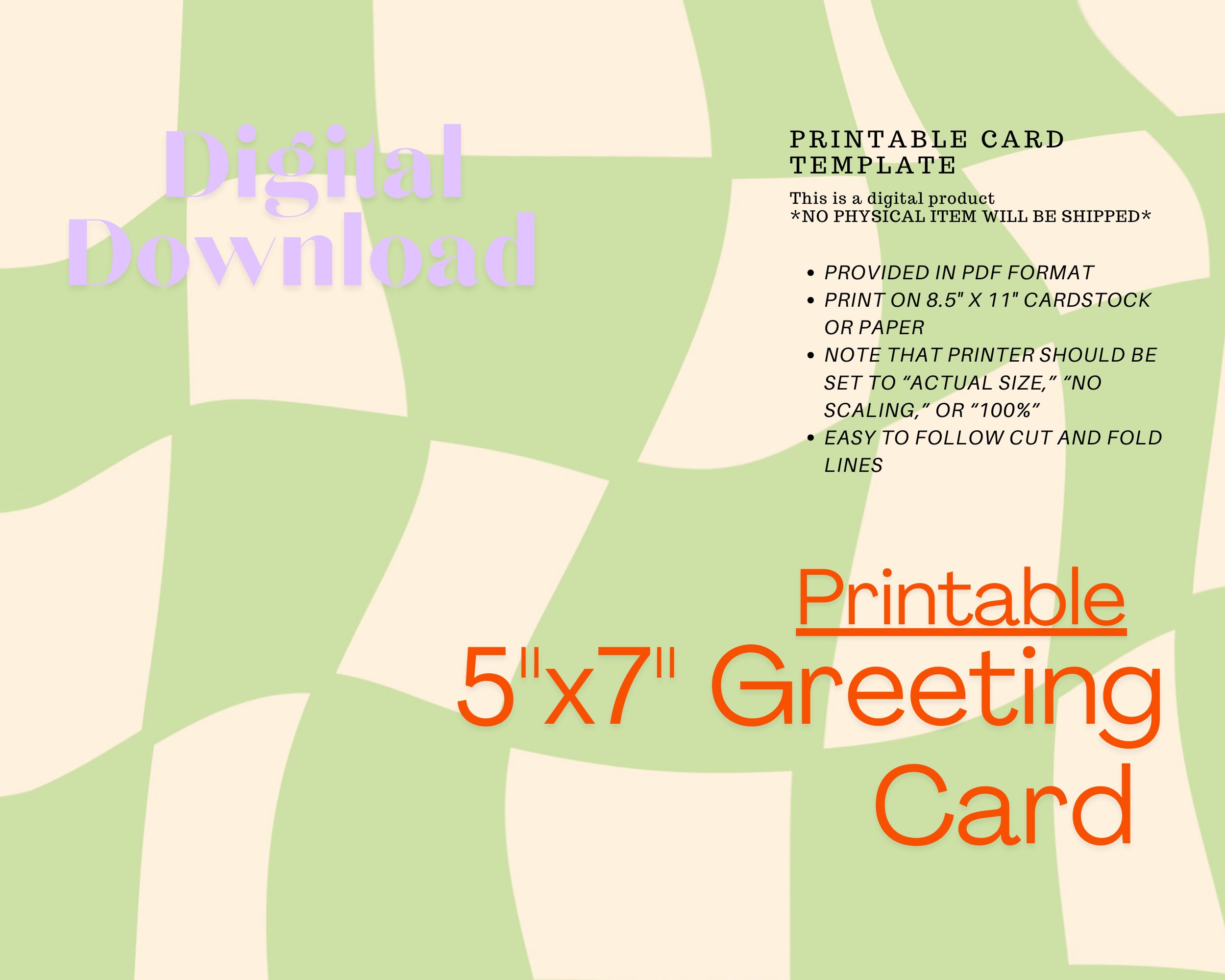 Funny Bagel-themed Card Printable Instant Download - Etsy