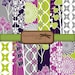 Digital Paper Pack (1008) 12 Sheets 12 X 12 Small Commercial Use - Etsy