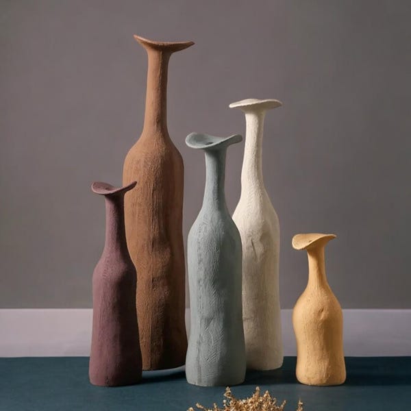 Morandi - Etsy