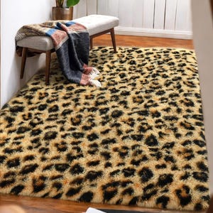 Tapis - Etsy