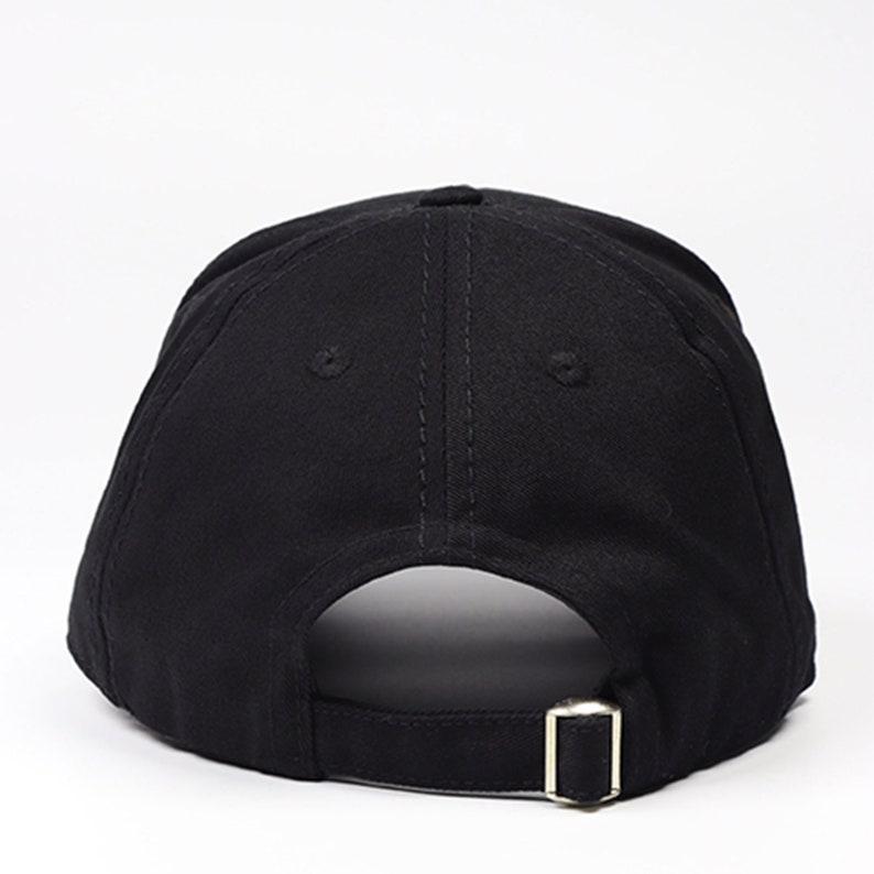 Audi RS5 Embroidered Hat - Etsy