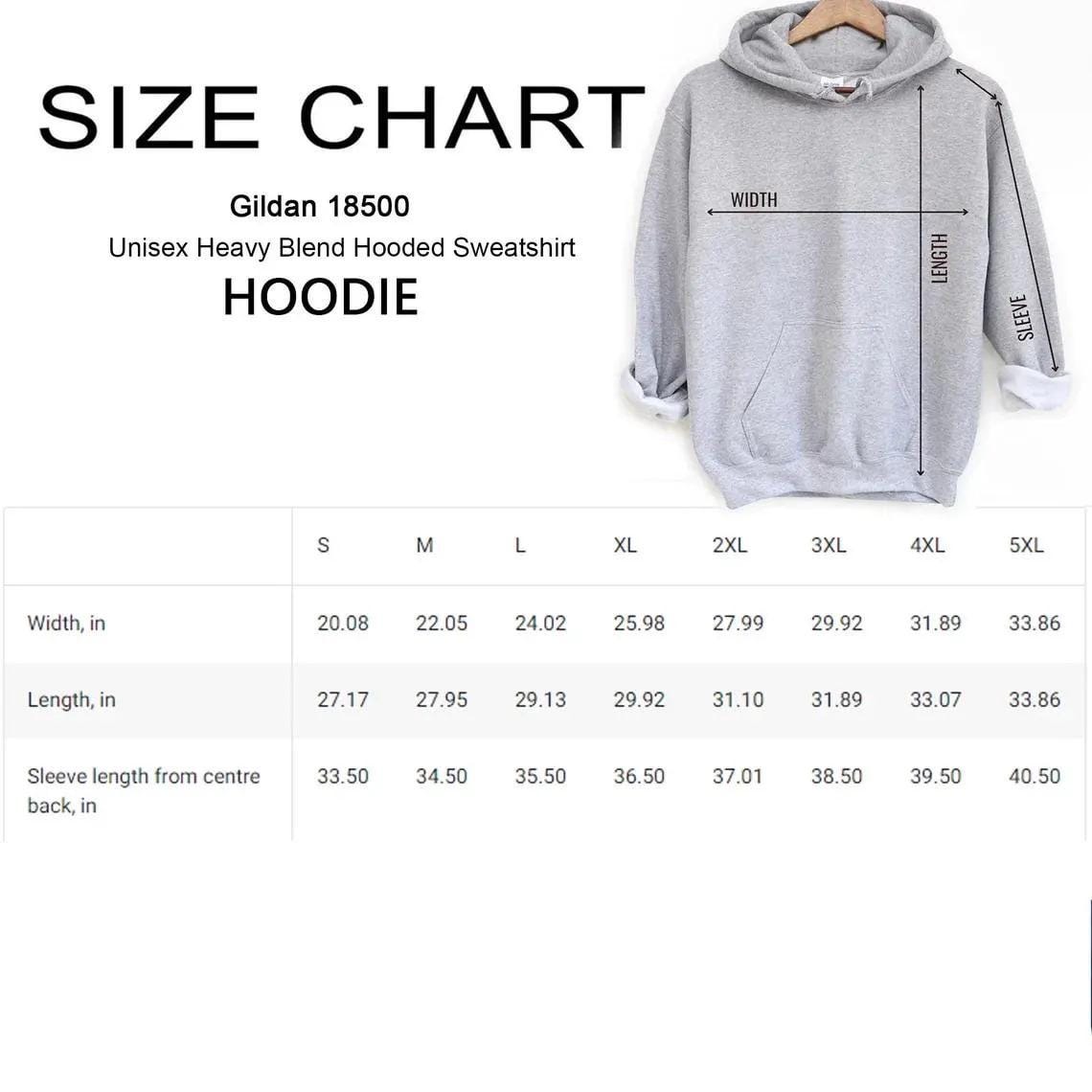 Arcángel T Shirt ARCA the Wonder of Reggaeton Merch Latin Urban Style ...