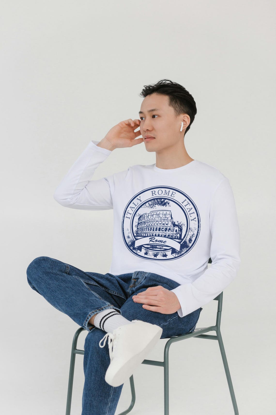 30 City Landmarks Stamps Svg Itravel Stamps Clipart Svg Png Dxf Eps ...