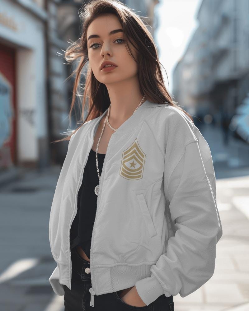 US Army Ranks (svg, Png, Dxf, Eps) Digital Download - Etsy