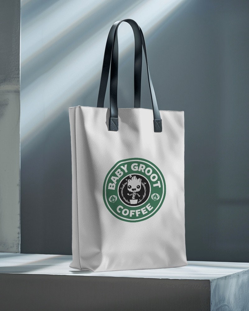 15 Groot Designs | Bundle SVG Digital Download | Designs_svg ...