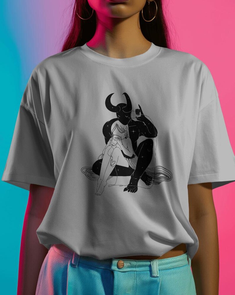 20 Designs | Bundle SVG Digital Download | Designs_svg | Silhouette SVG ...