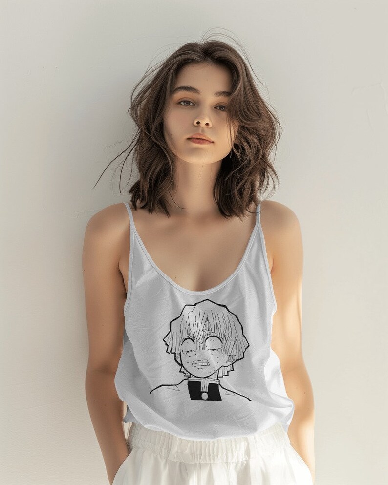 27 Demon Slayer SVG, 27 Kimetsu no Yaiba SVG, 27 svg-png-eps-dxf, Anime ...