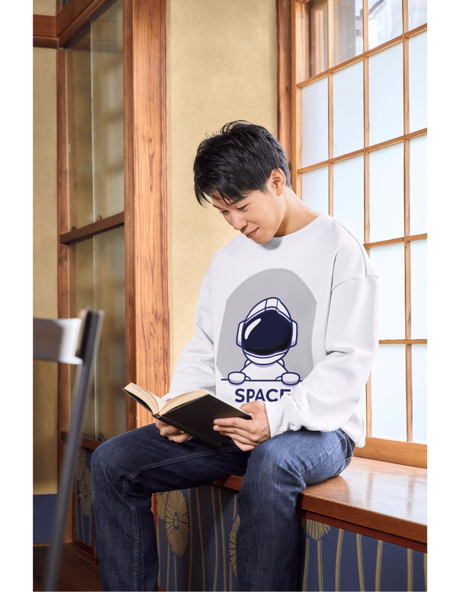 2nd Pack-20 Nasa SVG, Space Svg, Nasa Circle Svg Download, Cosmos Svg ...