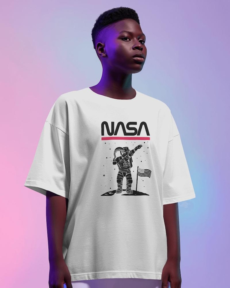 25 Nasa SVG, Space Svg, Nasa Circle, Svg Download, Cosmos Svg, Digital ...