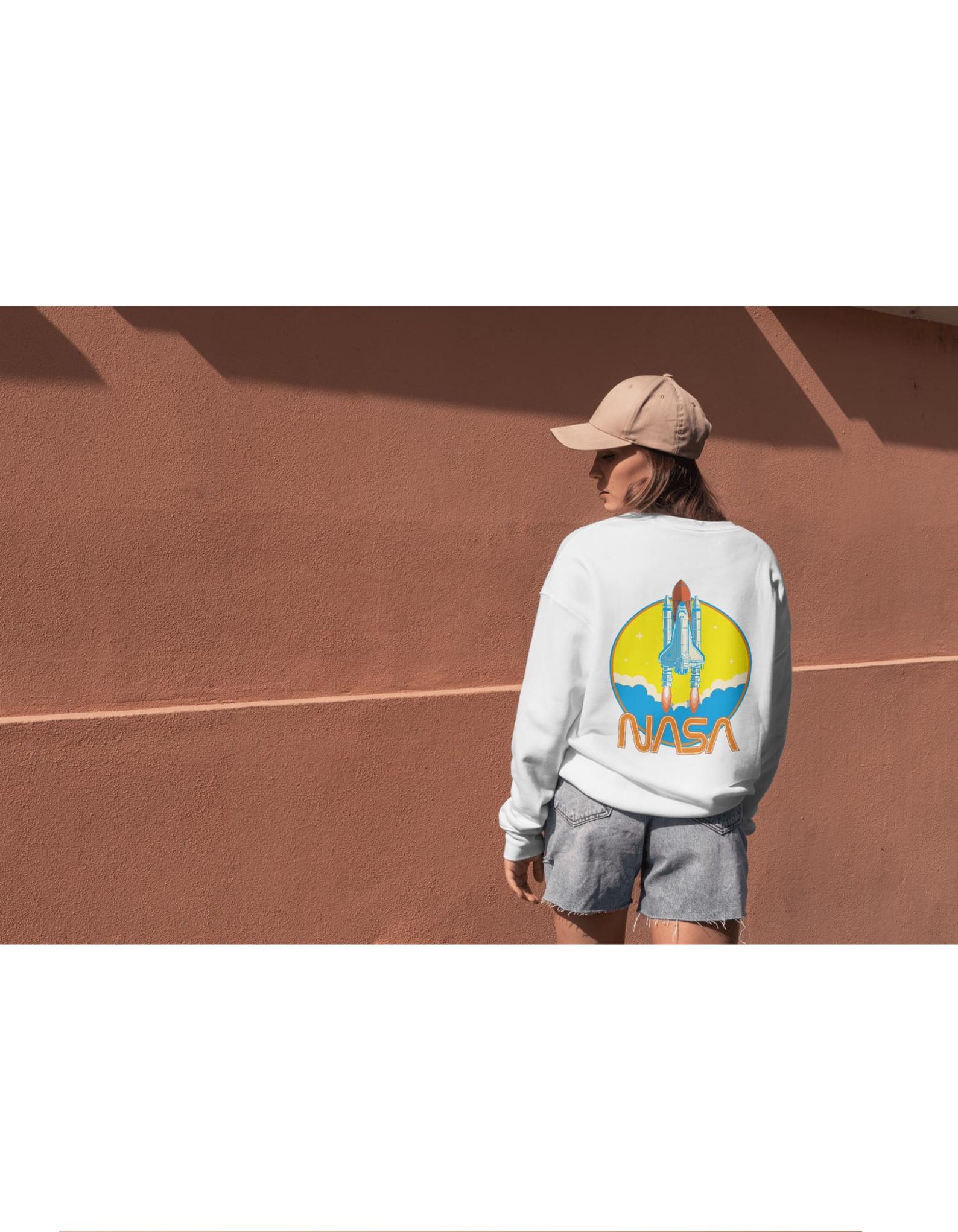 2nd Pack-20 Nasa SVG, Space Svg, Nasa Circle Svg Download, Cosmos Svg ...