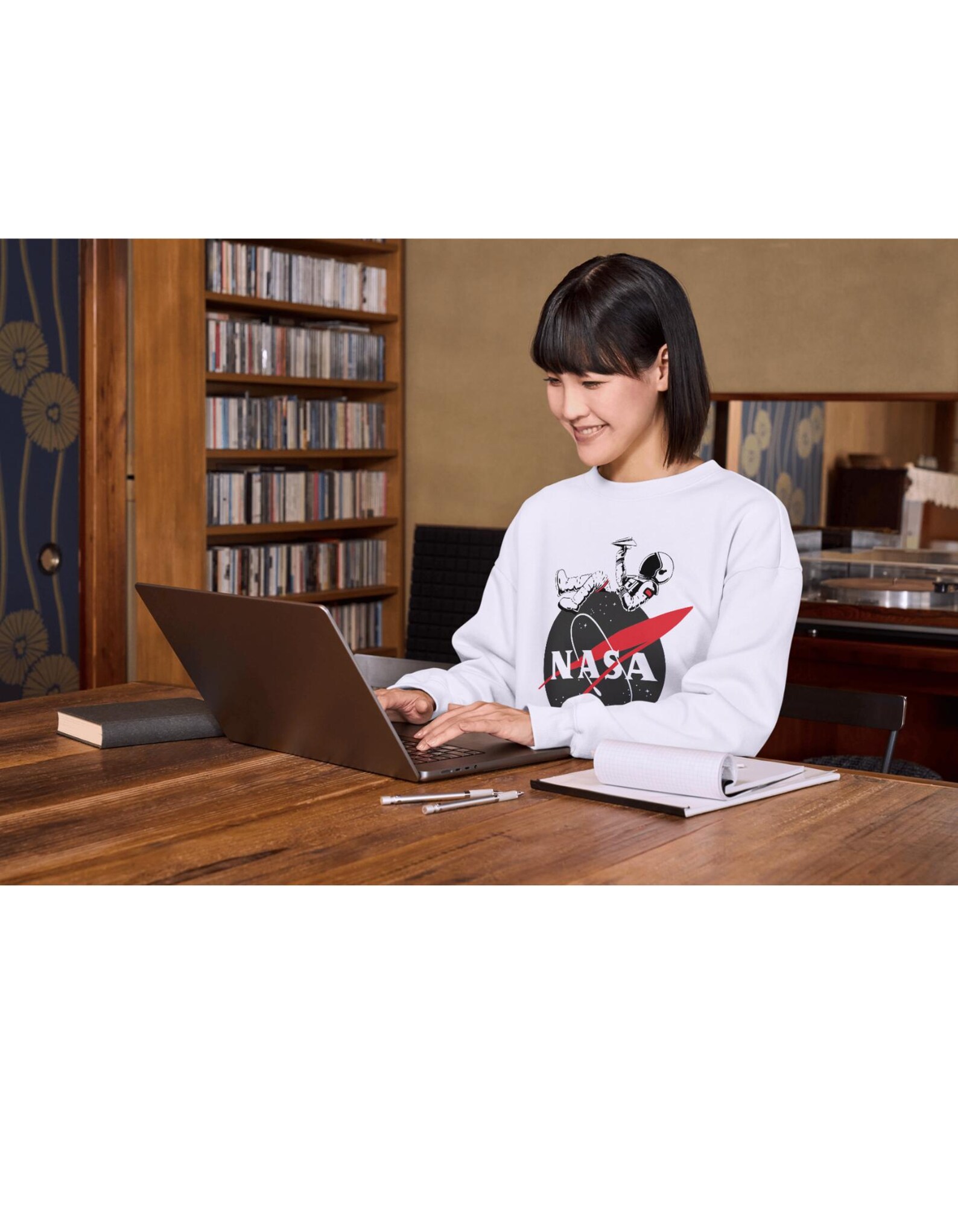 2nd Pack-20 Nasa SVG, Space Svg, Nasa Circle Svg Download, Cosmos Svg ...