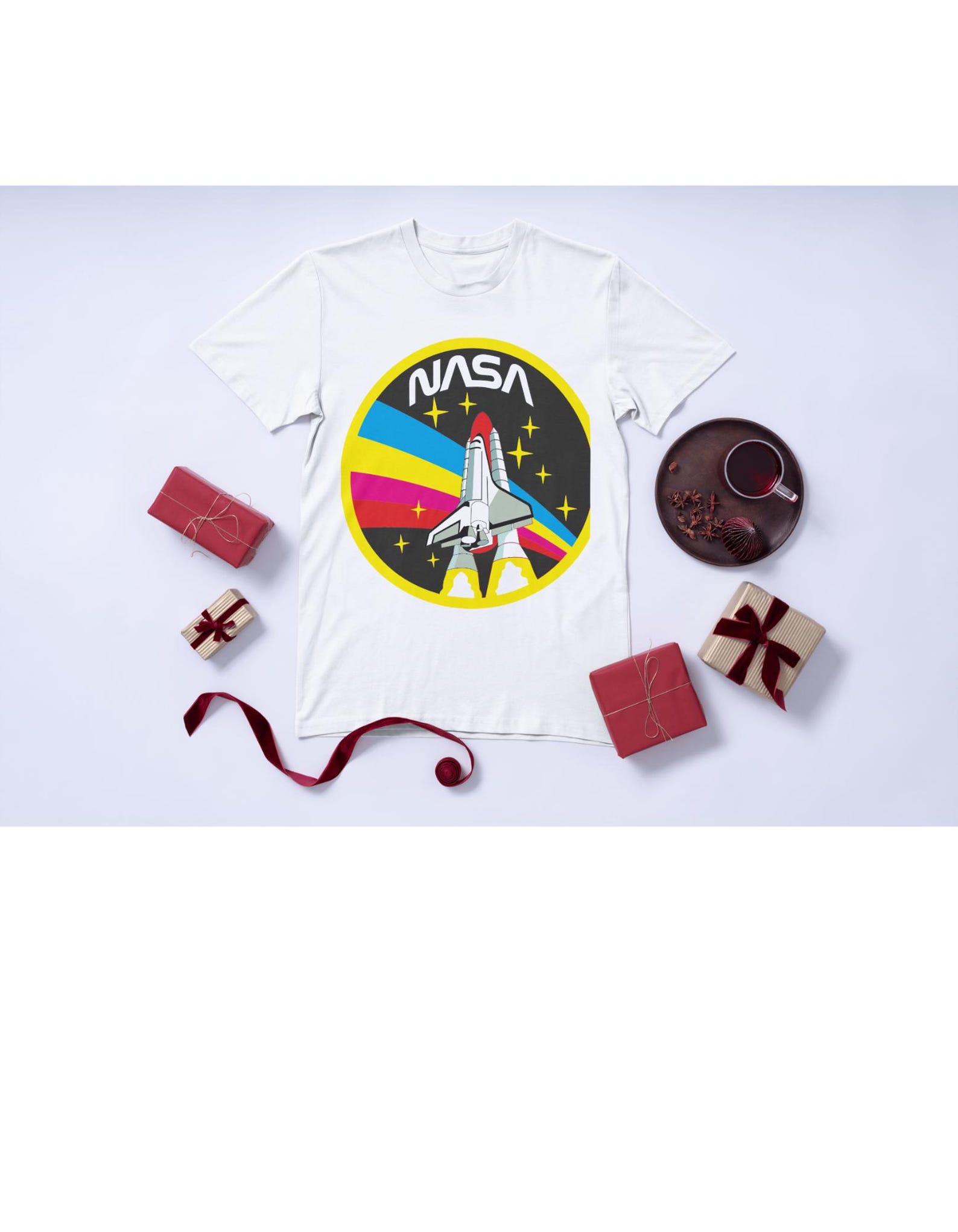 2nd Pack-20 Nasa SVG, Space Svg, Nasa Circle Svg Download, Cosmos Svg ...