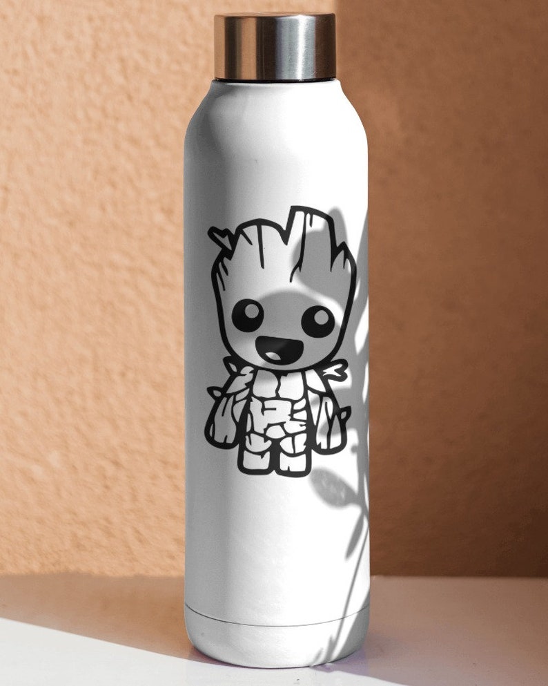 15 Groot Designs | Bundle SVG Digital Download | Designs_svg ...